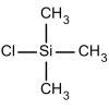 Trimethyl Chlorosilane - CSCPL