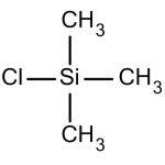Trimethyl Chlorosilane - CSCPL