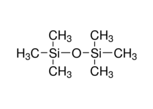 Trimethyl Chlorosilane - CSCPL