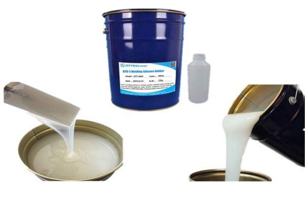 Applications - CSCPL