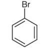 Bromobenzene - CSCPL