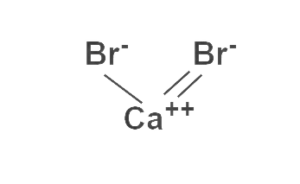 Calcium Bromide Liquid - CSCPL
